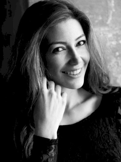 Nawak - le réseau du spectacle