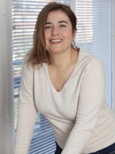 Nawak - le réseau du spectacle