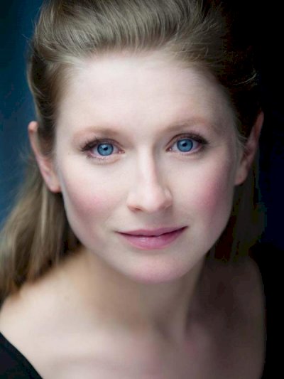 Nawak - le réseau du spectacle