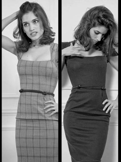 Nawak - le réseau du spectacle