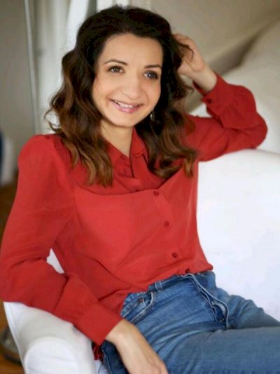 Nawak - le réseau du spectacle