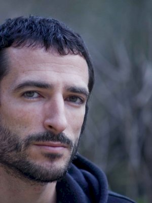 Nawak - le réseau du spectacle