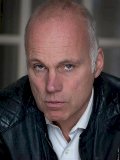 Nawak - le réseau du spectacle