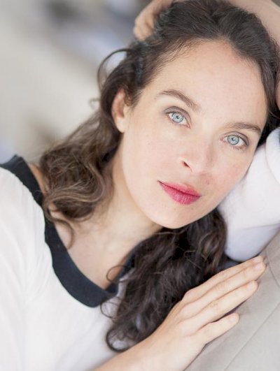 Nawak - le réseau du spectacle