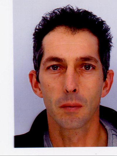 Nawak - le réseau du spectacle