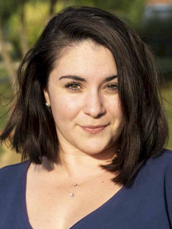 Nawak - le réseau du spectacle