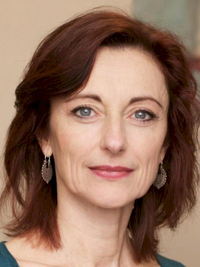 Nawak - le réseau du spectacle