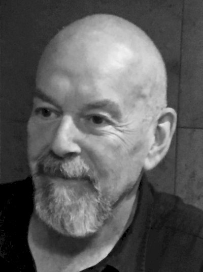 Nawak - le réseau du spectacle