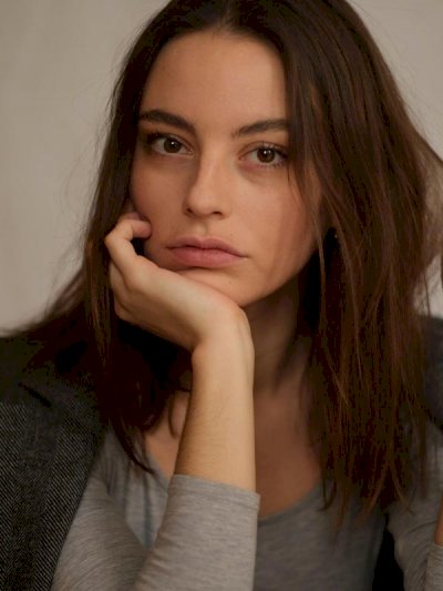 Nawak - le réseau du spectacle