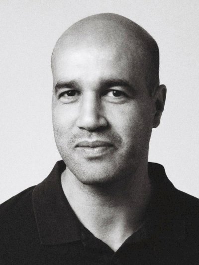 Nawak - le réseau du spectacle