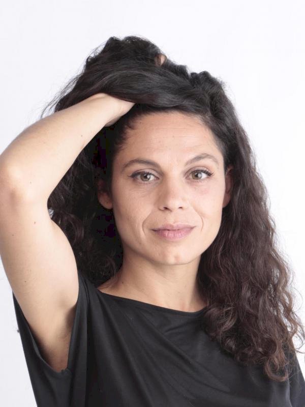 Nawak - le réseau du spectacle