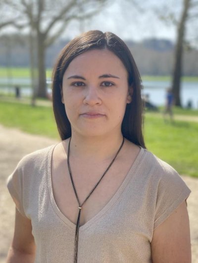 Nawak - le réseau du spectacle