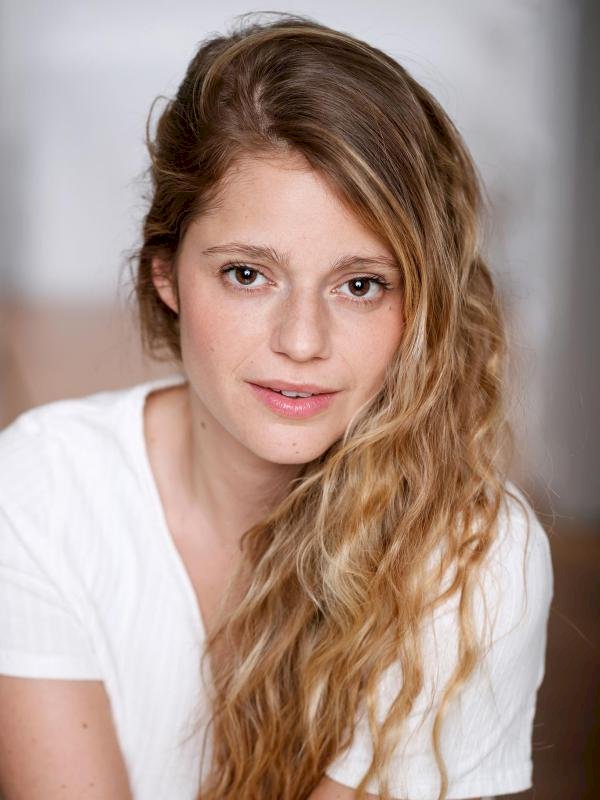 Nawak - le réseau du spectacle