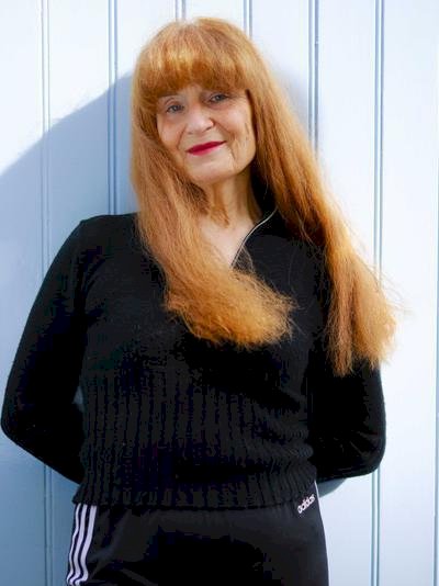 Nawak - le réseau du spectacle