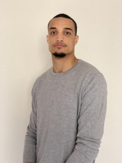 Nawak - le réseau du spectacle