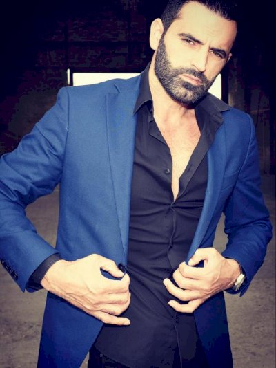 Nawak - le réseau du spectacle