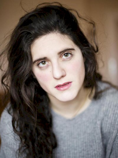 Nawak - le réseau du spectacle