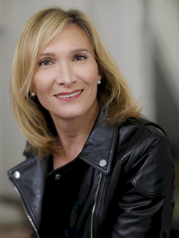 Nawak - le réseau du spectacle