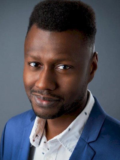 Nawak - le réseau du spectacle