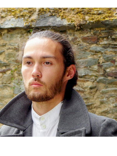 Nawak - le réseau du spectacle