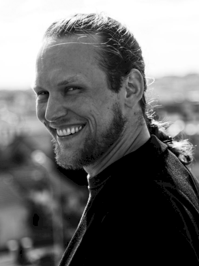 Nawak - le réseau du spectacle