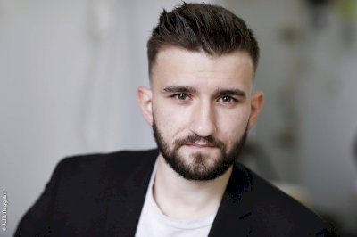 Nawak - le réseau du spectacle