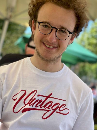 Nawak - le réseau du spectacle