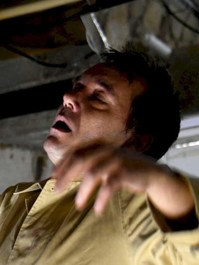 Nawak - le réseau du spectacle