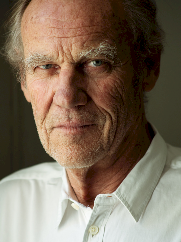 Nawak - le réseau du spectacle