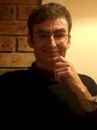 Nawak - le réseau du spectacle