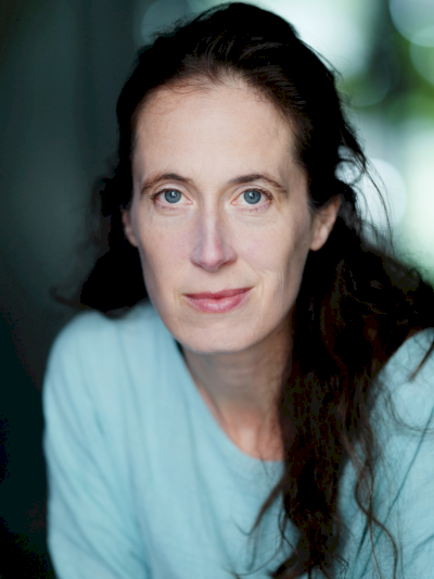 Nawak - le réseau du spectacle