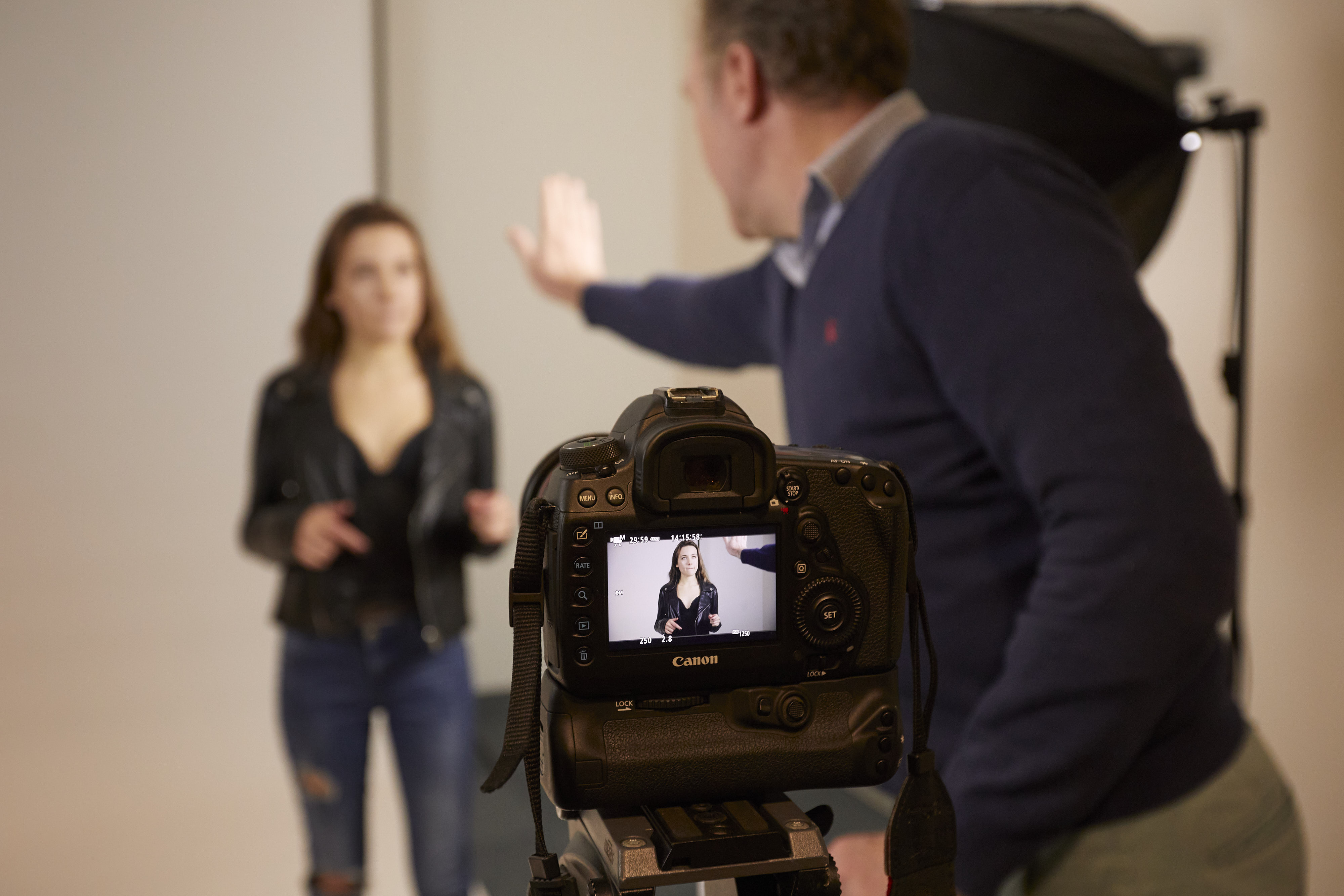 Nawak - le réseau du spectacle