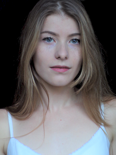 Nawak - le réseau du spectacle