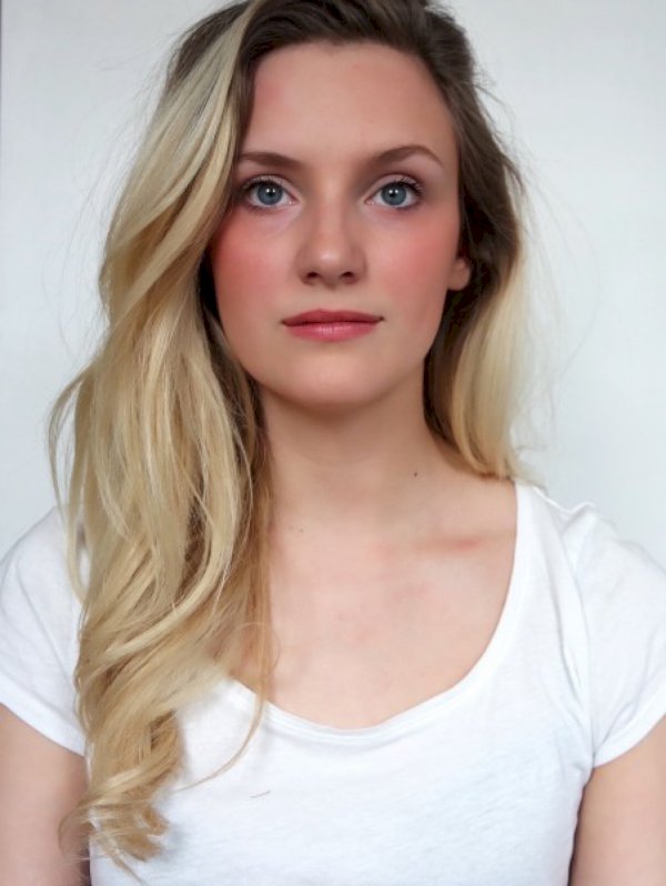 Nawak - le réseau du spectacle