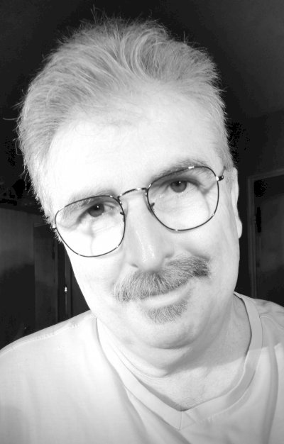 Nawak - le réseau du spectacle