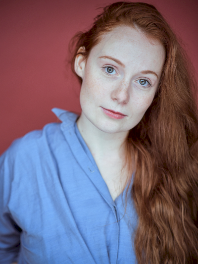 Nawak - le réseau du spectacle