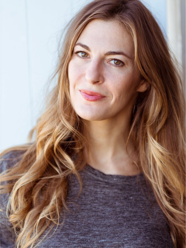 Nawak - le réseau du spectacle