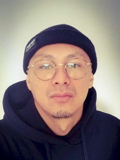 Nawak - le réseau du spectacle