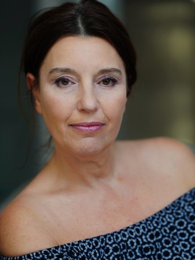 Nawak - le réseau du spectacle