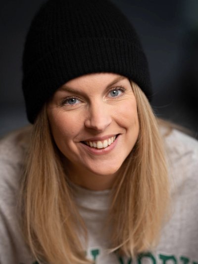 Nawak - le réseau du spectacle