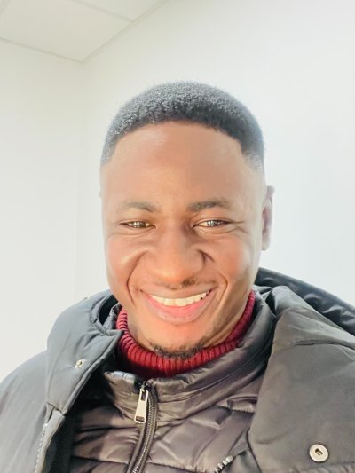 Nawak - le réseau du spectacle