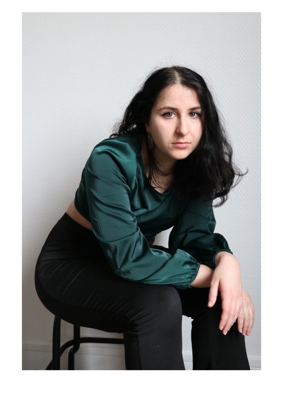 Nawak - le réseau du spectacle