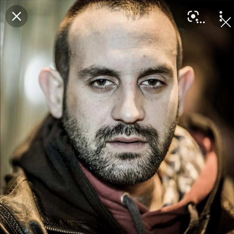 Nawak - le réseau du spectacle