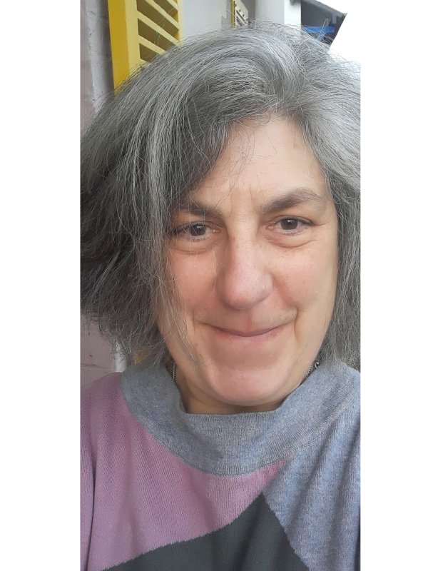 Nawak - le réseau du spectacle