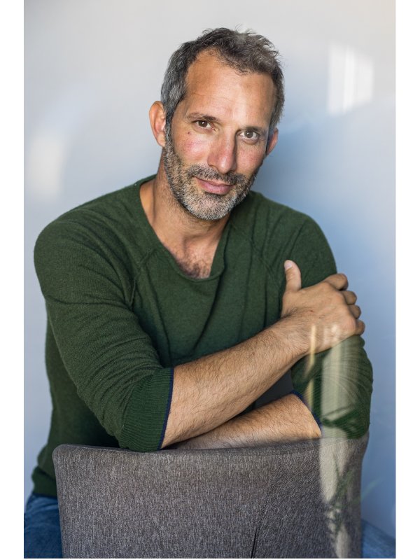 Nawak - le réseau du spectacle