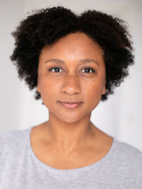 Nawak - le réseau du spectacle