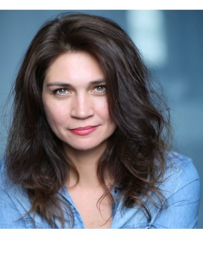 Nawak - le réseau du spectacle