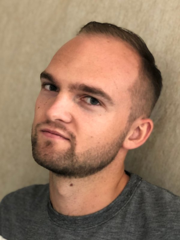 Nawak - le réseau du spectacle