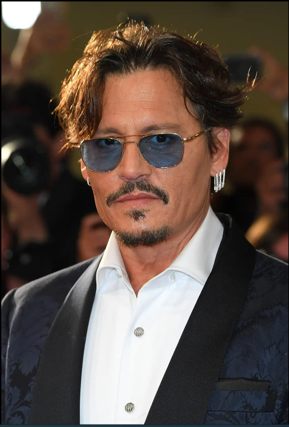 Nawak - le réseau du spectacle