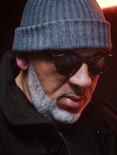 Nawak - le réseau du spectacle